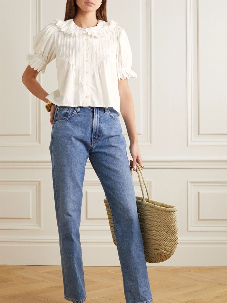 The 38 Most Beautiful Fashion Items on the Internet | Who What Wear