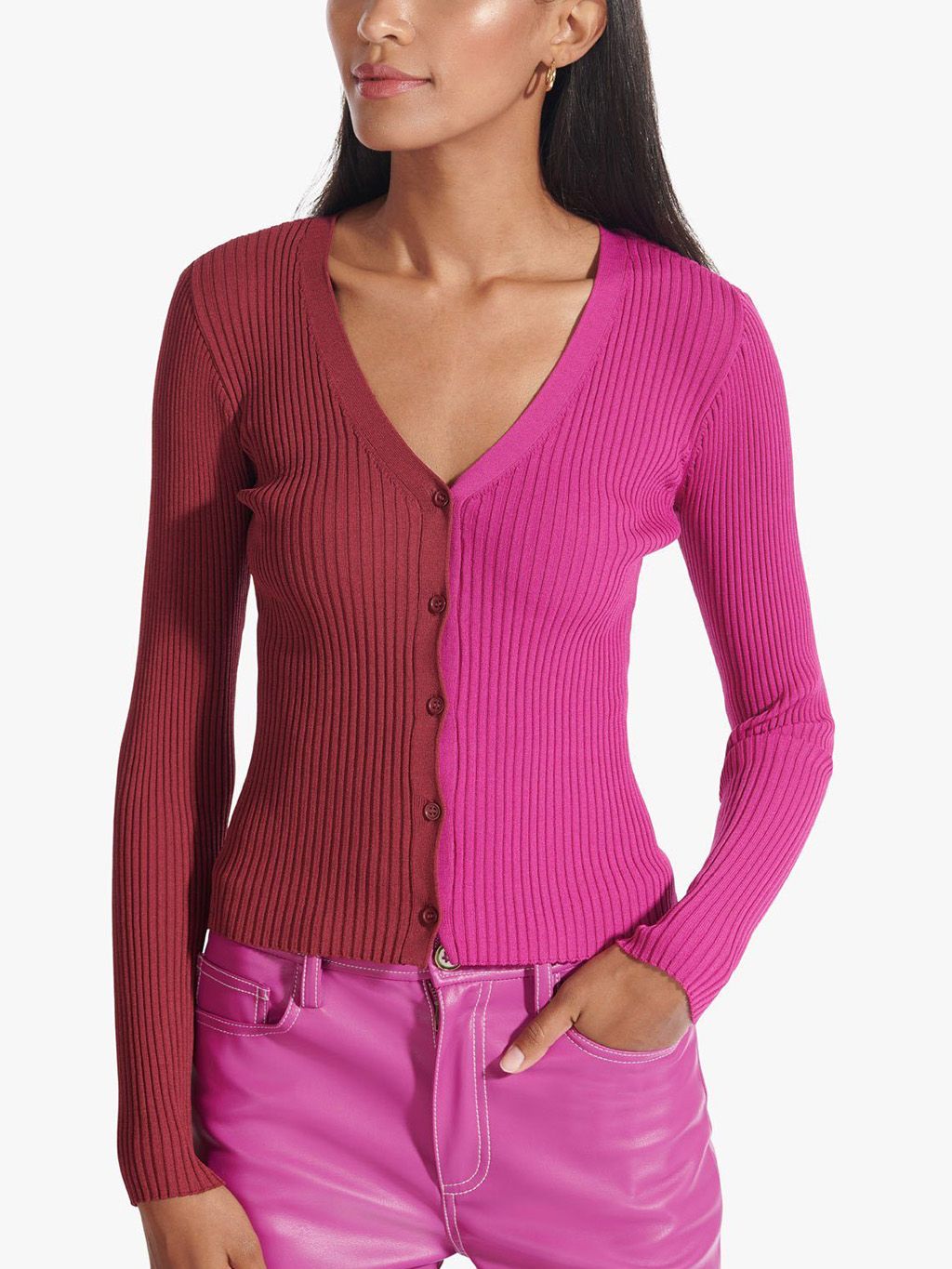 The 38 Most Beautiful Fashion Items on the Internet | Who What Wear