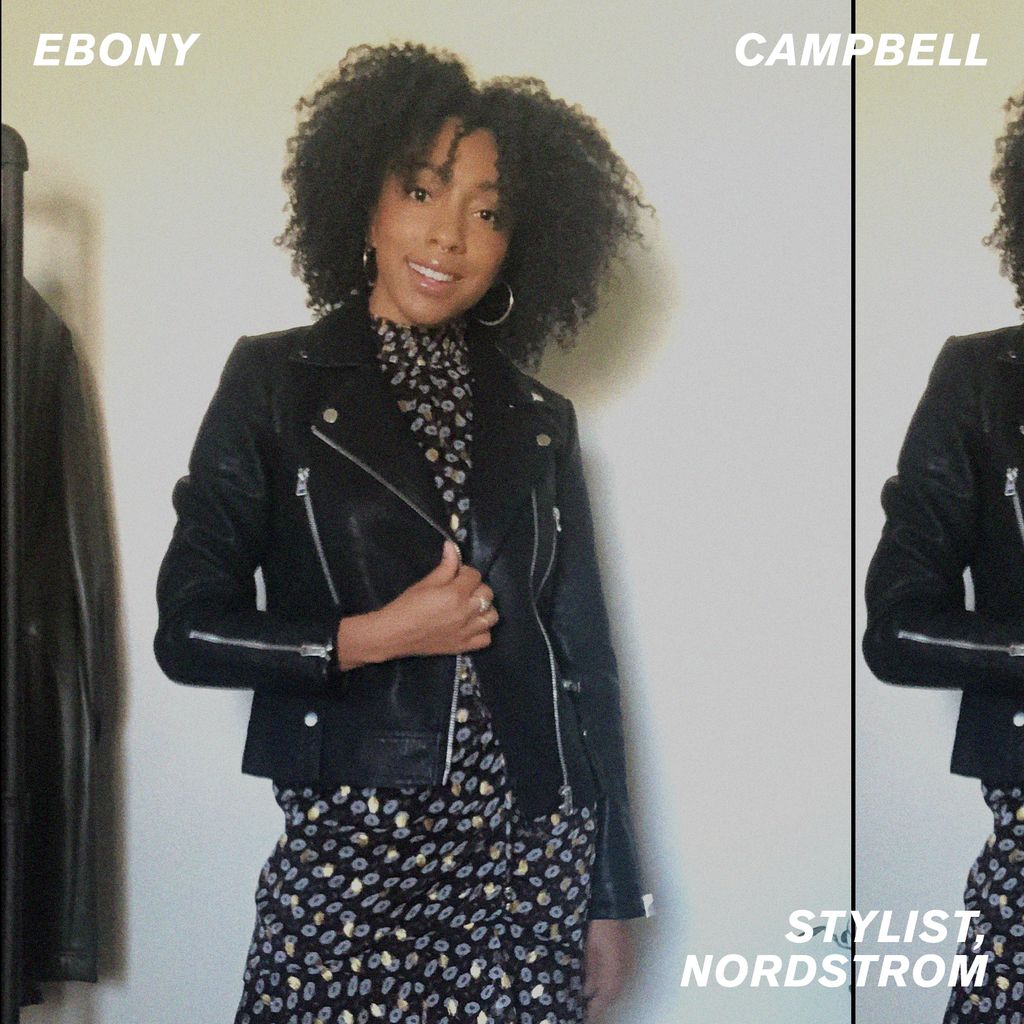 See and Shop 5 On-Sale Outfits From a Nordstrom Stylist | Who What Wear