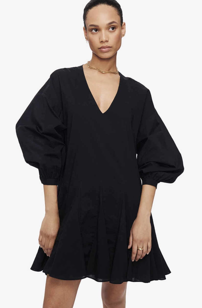 The 7 Casual Fall Dresses Fashion Editors Want to Buy | Who What Wear