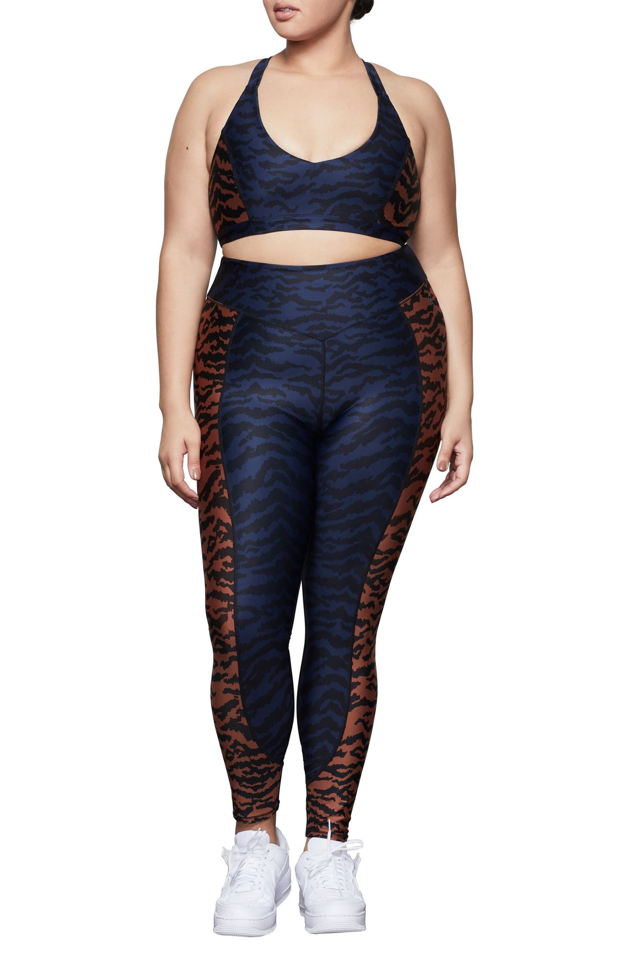 25 of the Best Activewear Sets to Buy Now | Who What Wear