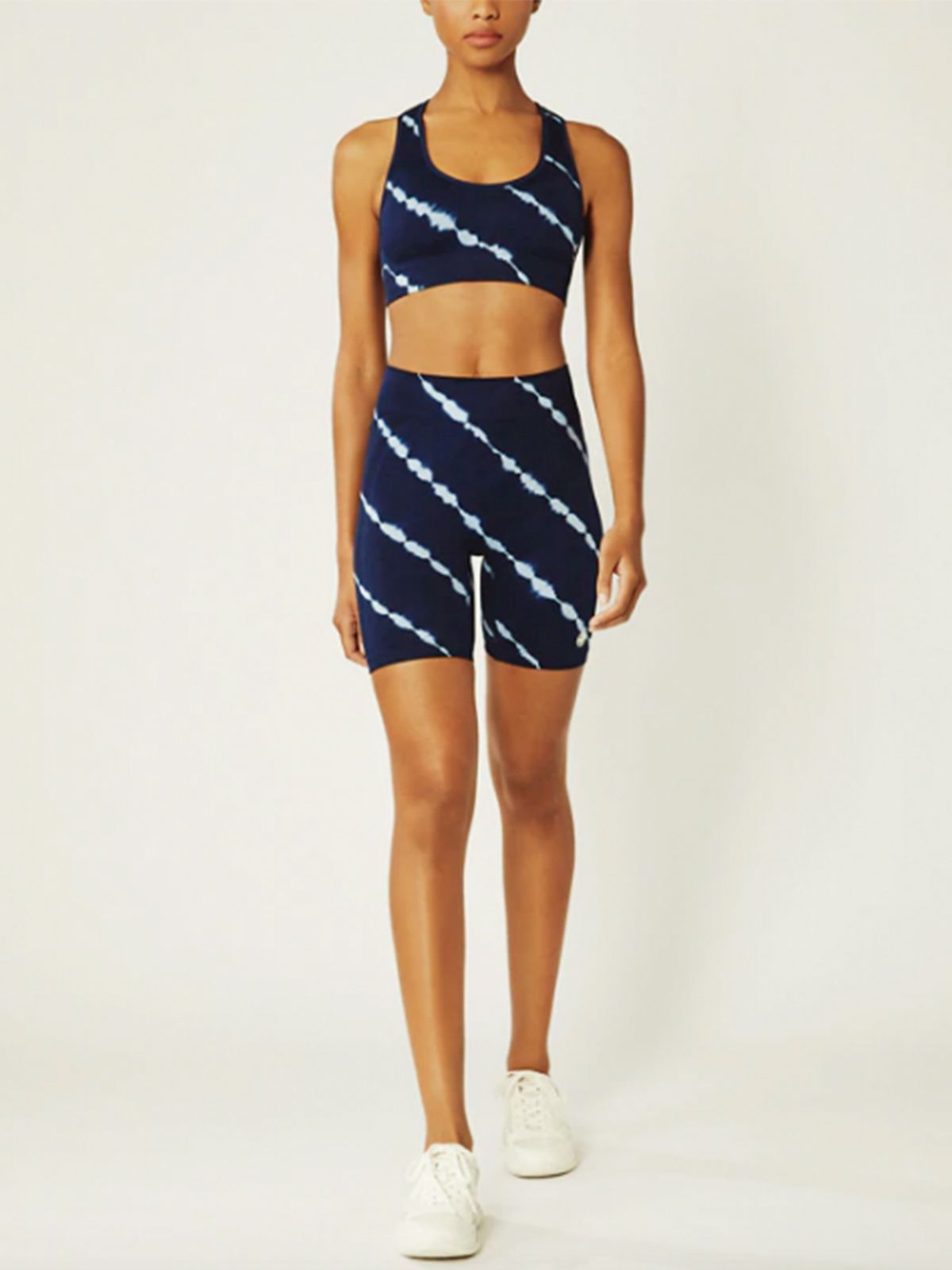 25 of the Best Activewear Sets to Buy Now | Who What Wear