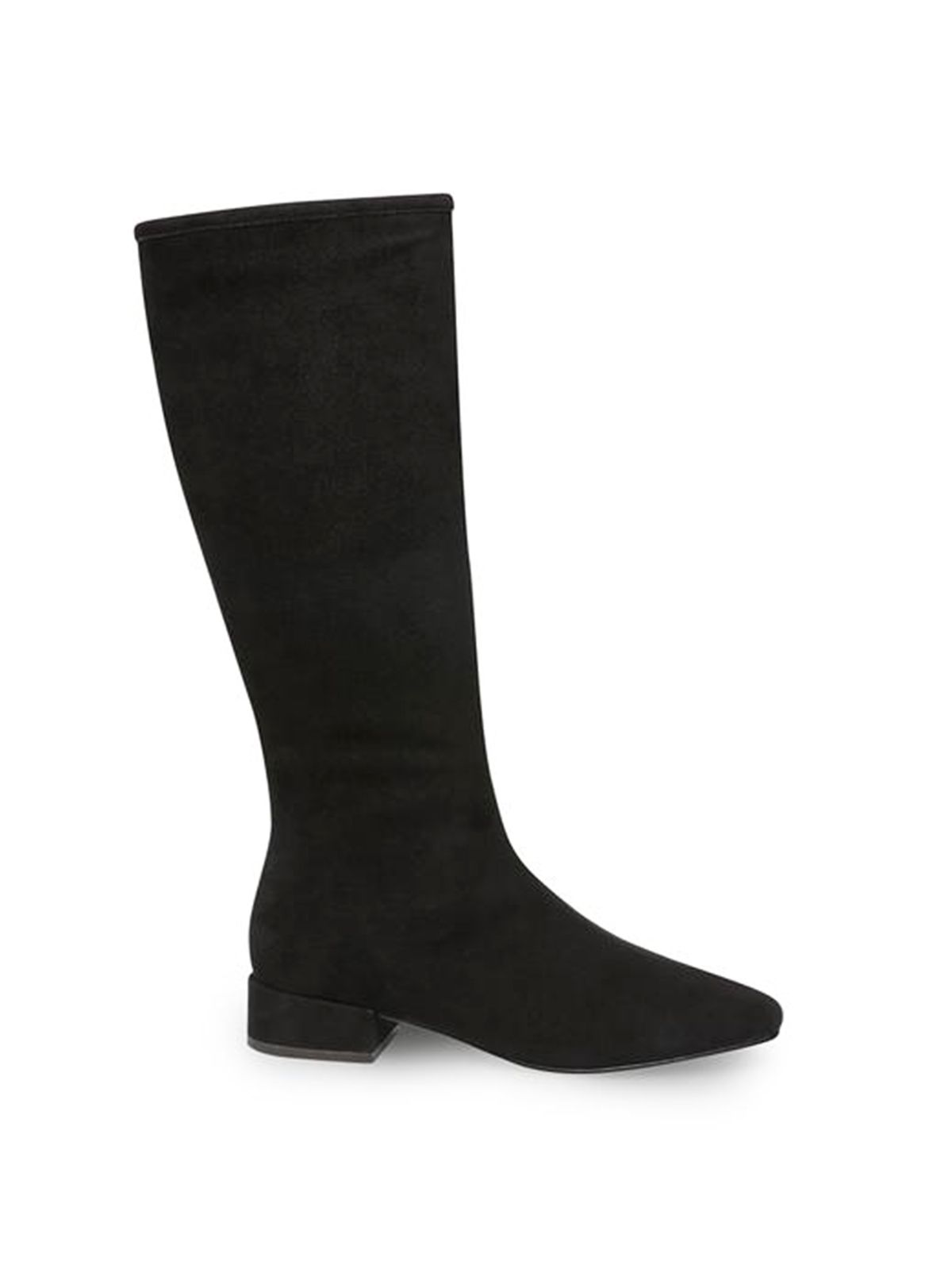 The Fall 2020 Flat-Boot Trend Is Finally Here | Who What Wear