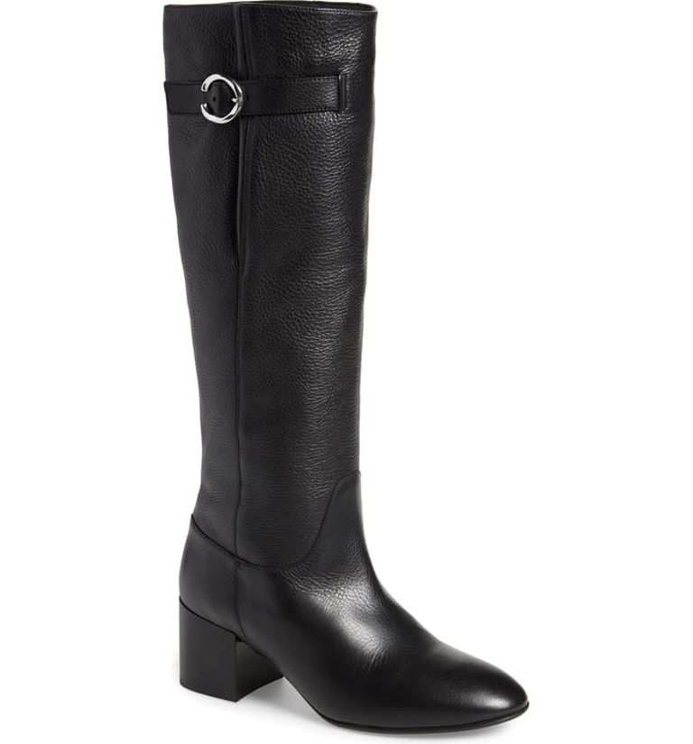 5 Classic Shoe Trends You Won't Regret in 10 Years | Who What Wear