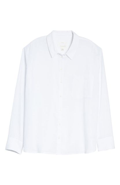 8 Versatile Fashion Basics Your Wardrobe Needs | Who What Wear