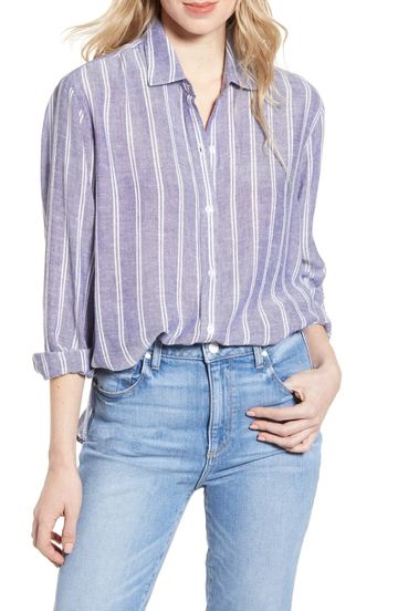 8 Versatile Fashion Basics Your Wardrobe Needs | Who What Wear