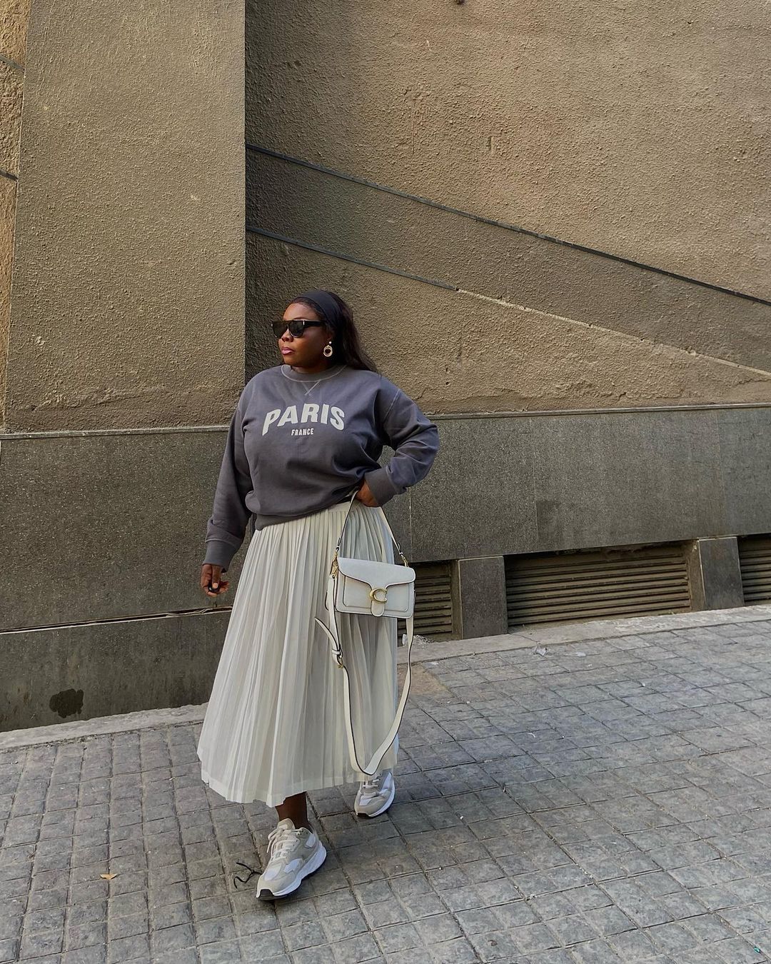 25 Pieces From the H&M Minimalist Edit That Look Designer | Who What Wear