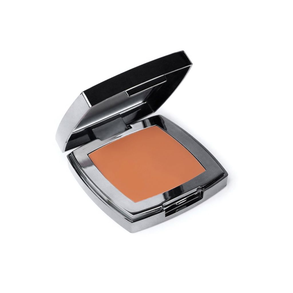 Black Artists Share the Black-Owned Beauty Brands They Love | Who What Wear