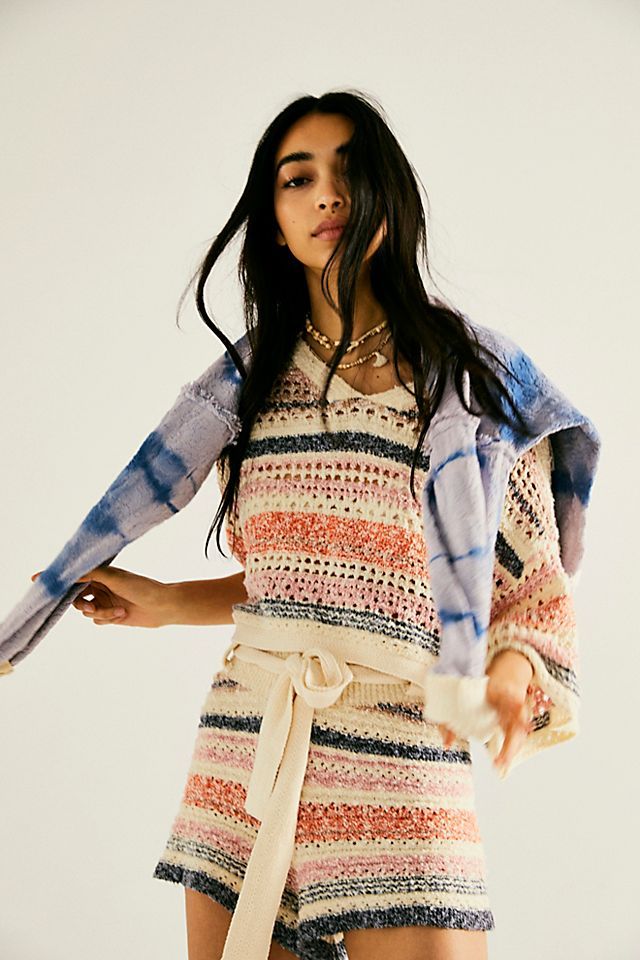 26 Free People Loungewear Sets That Are Too Good to Be True | Who What Wear