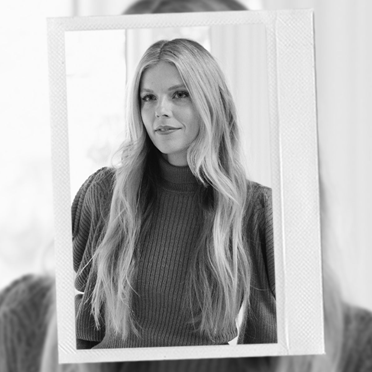 Second Life Podcast: Sarah Sherman Samuel | Who What Wear