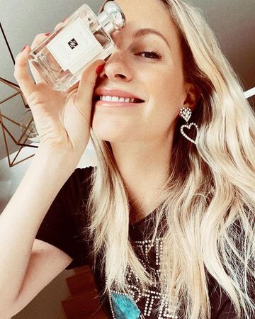 The 17 Best Jo Malone Perfumes to Add to Your Dressing Table | Who What ...