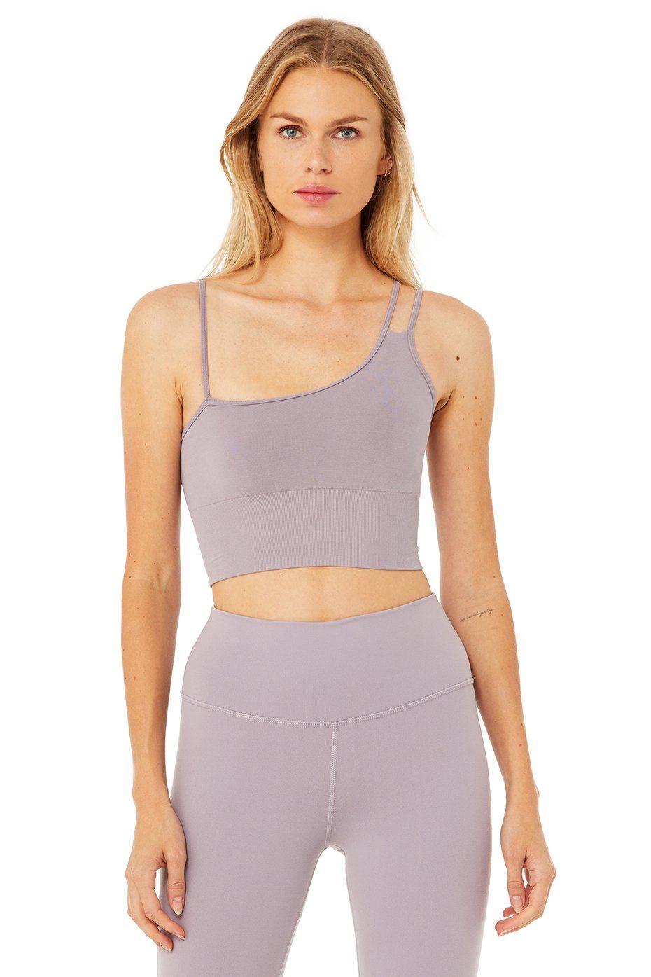 The 16 Best Yoga Bras to Buy, According to a Yoga Instructor | Who What ...