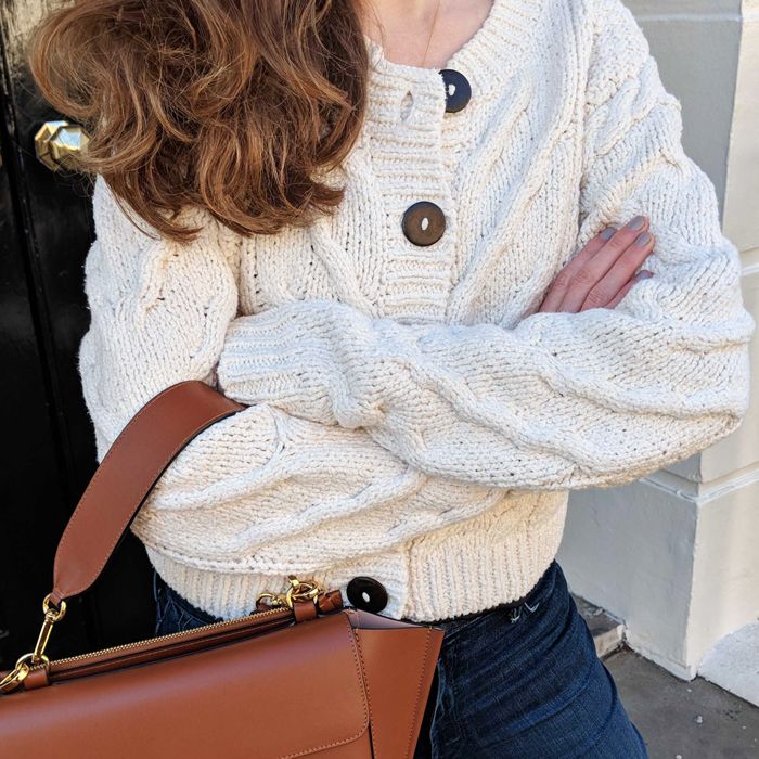 These Are the 31 Best Jumpers We Found This Season | Who What Wear