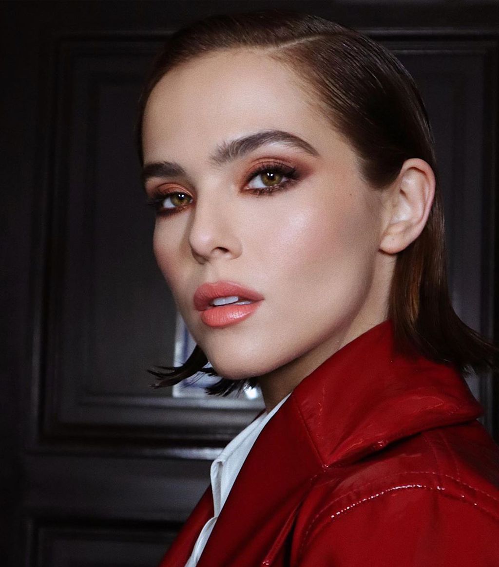 20 Short Bob Hairstyles to Inspire an (Eventual) Salon Visit | Who What ...