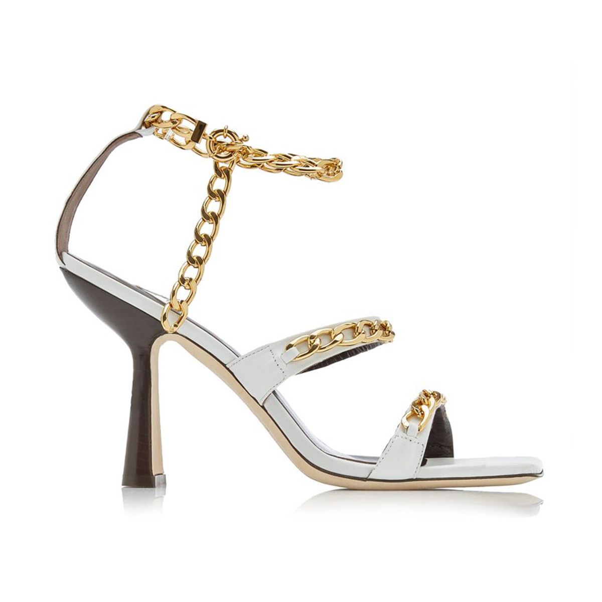 The 9 Fall Fashion Trends That Are Worth Your Money | Who What Wear