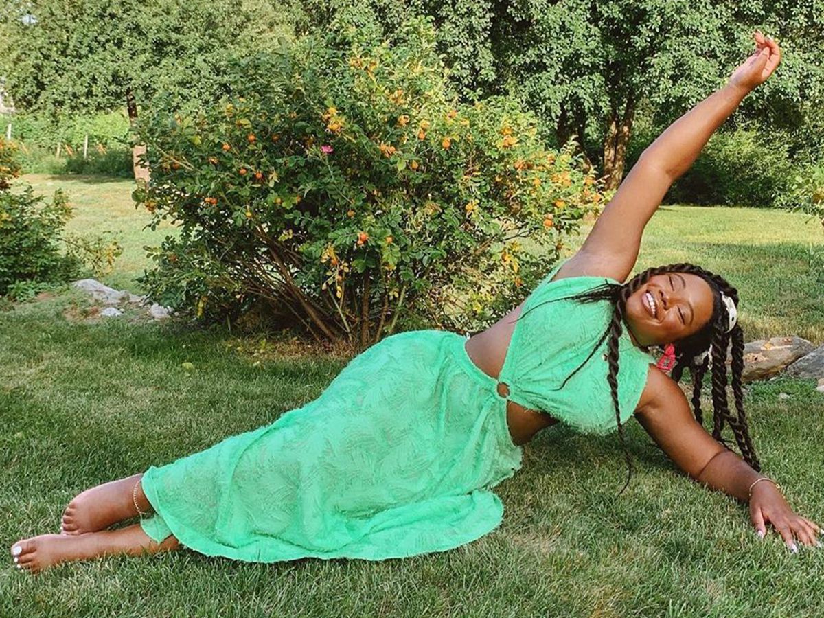 30 Black-Owned Beauty Brands at Sephora, Ulta, and Nordstrom | Who What ...