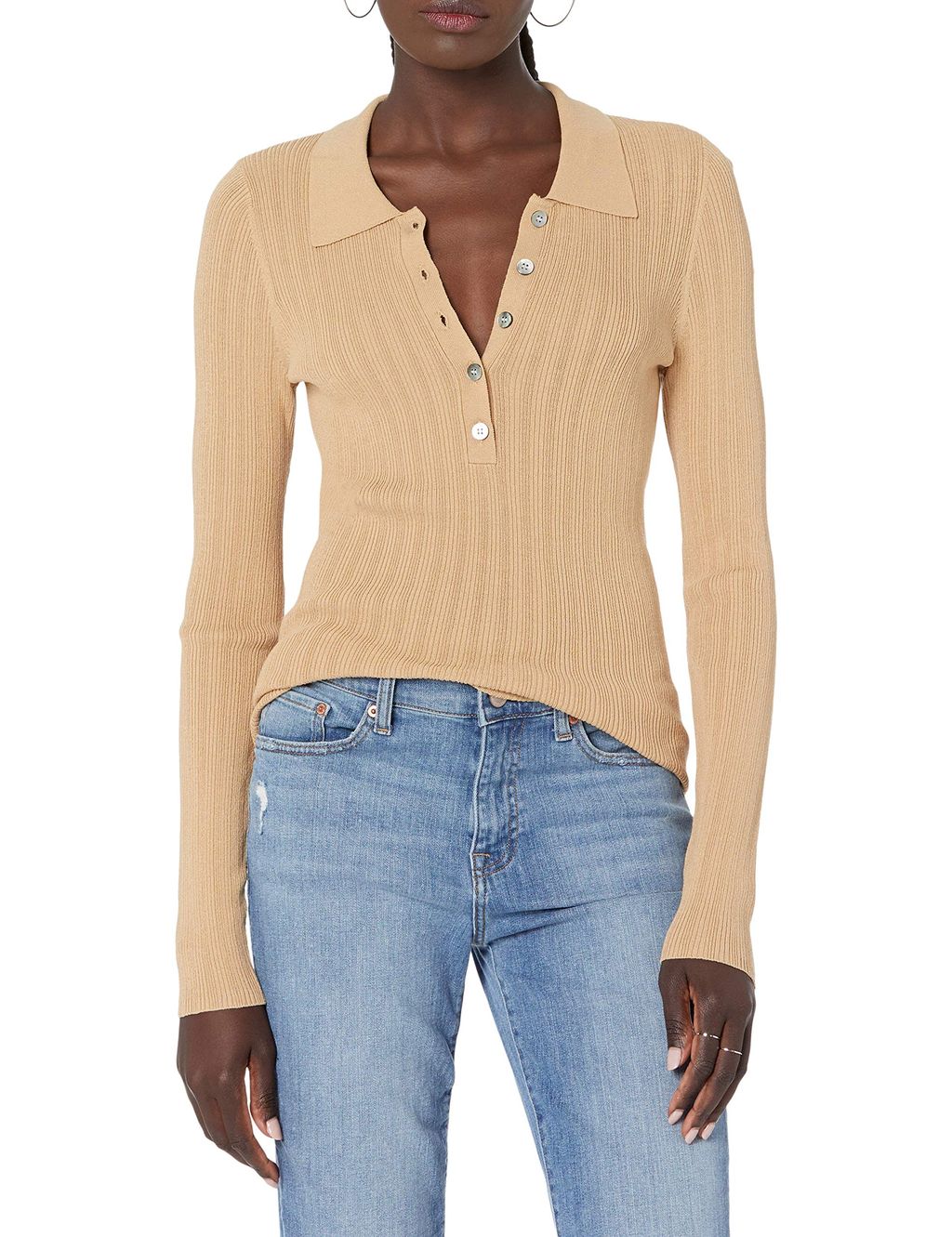 The 29 Best Fall Sweaters to Buy on Amazon | Who What Wear