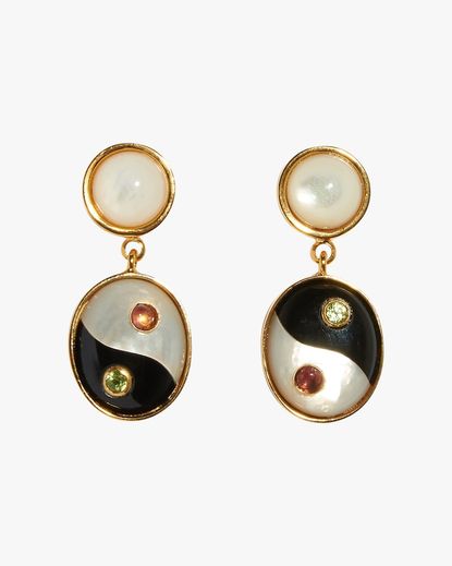 28 Pieces of Unique Jewelry I'd Buy Regardless of Trends | Who What Wear