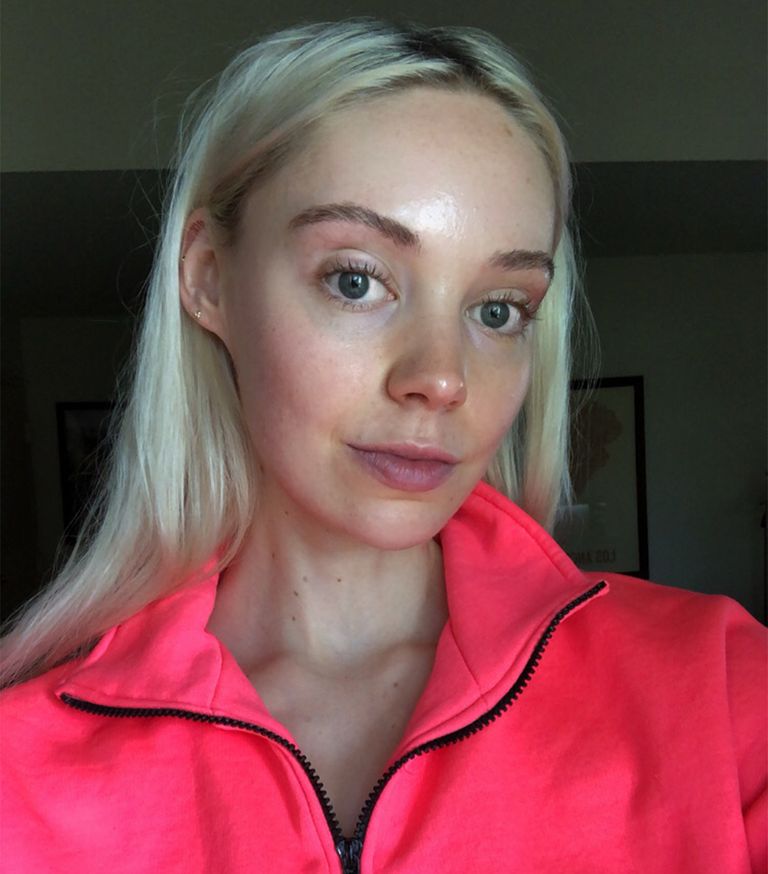 Dermatologists Review Rihanna's Fenty Skin Line | Who What Wear