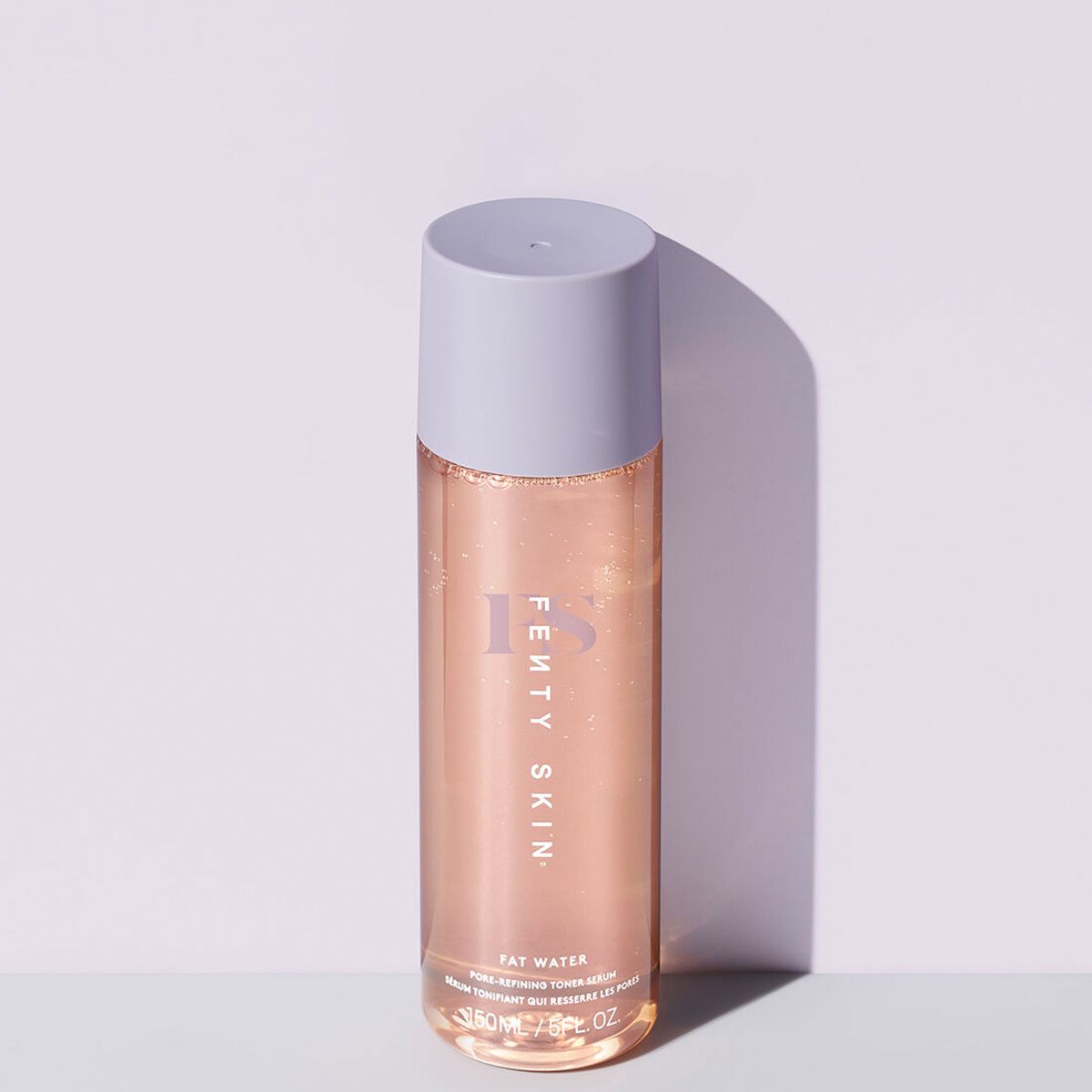 Dermatologists Review Rihanna's Fenty Skin Line | Who What Wear