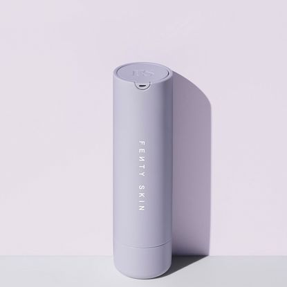 Dermatologists Review Rihanna's Fenty Skin Line | Who What Wear