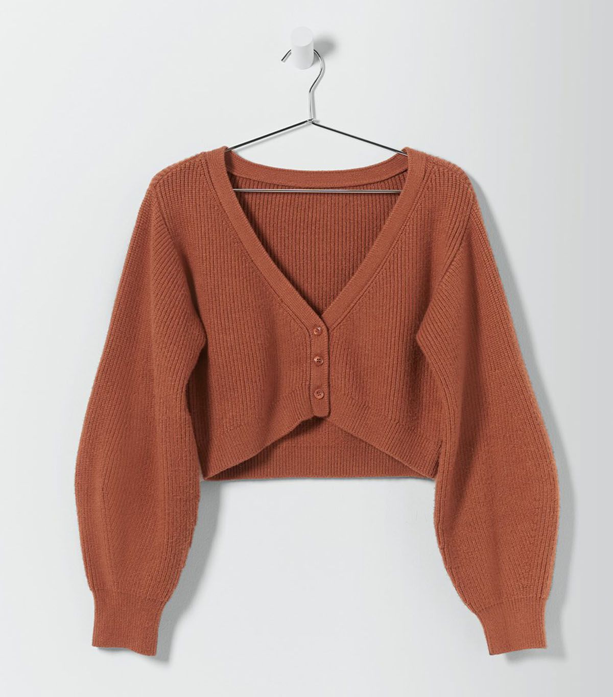 How to Build a Fall Capsule Wardrobe for Women Over 50 | Who What Wear