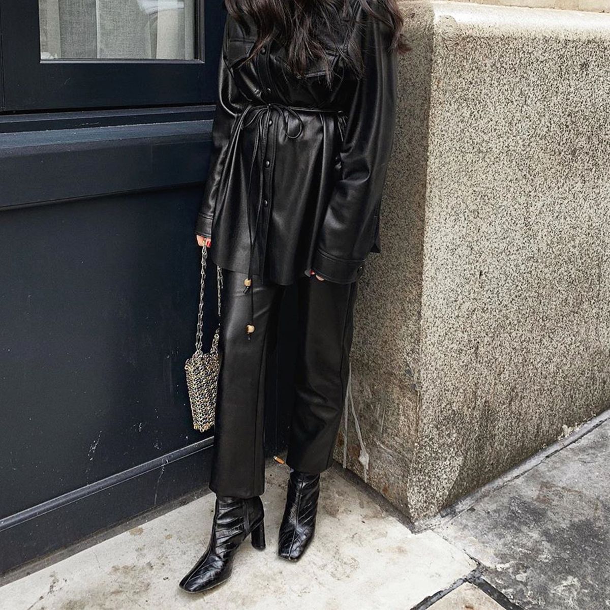 The Ultimate Boots Shopping Guide for Fall/Winter 2020 | Who What Wear