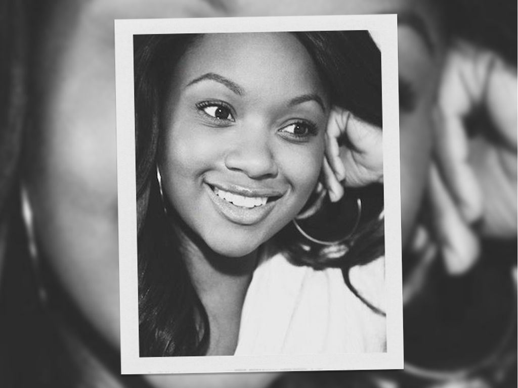 Second Life Podcast: Lesley Thornton | Who What Wear