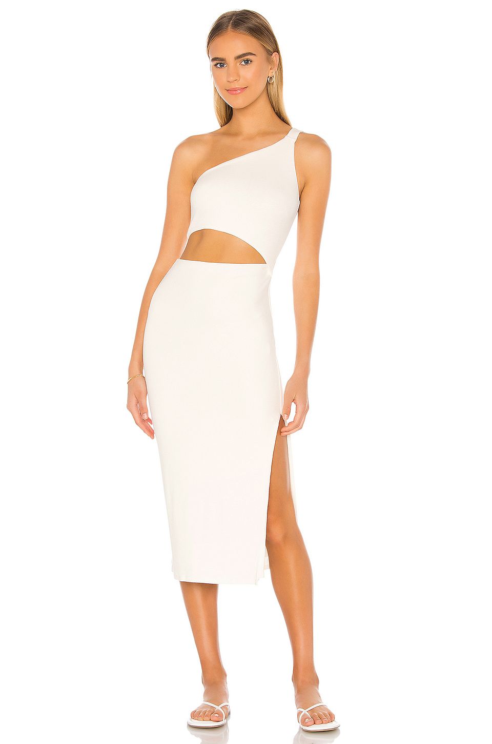 Yep, These 7 Minimalist Dresses Will Be Everywhere This Fall | Who What ...
