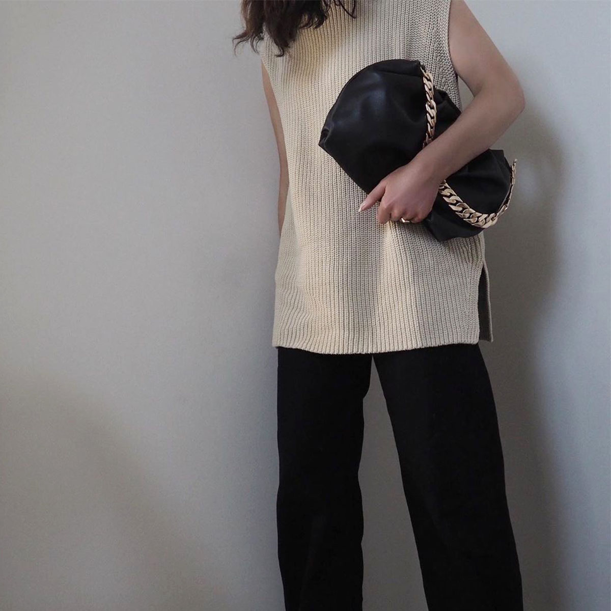 6 Simple Fall Fashion Trends Editors Love | Who What Wear