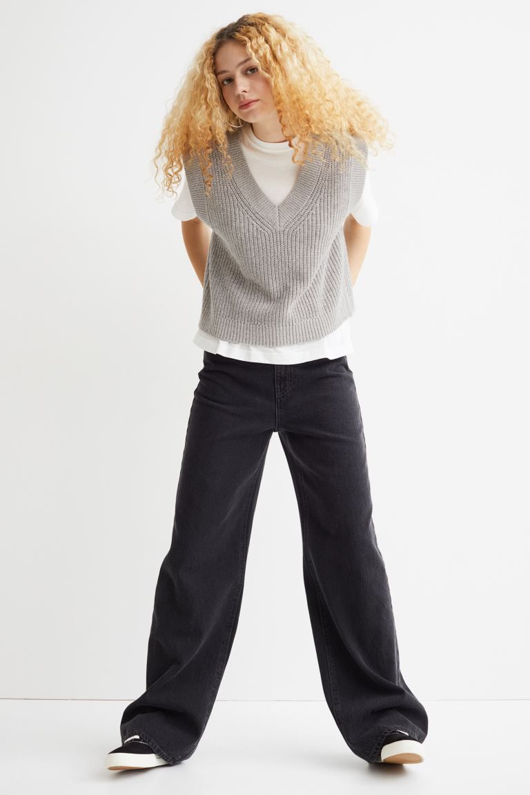 6 Simple Fall Fashion Trends Editors Love | Who What Wear