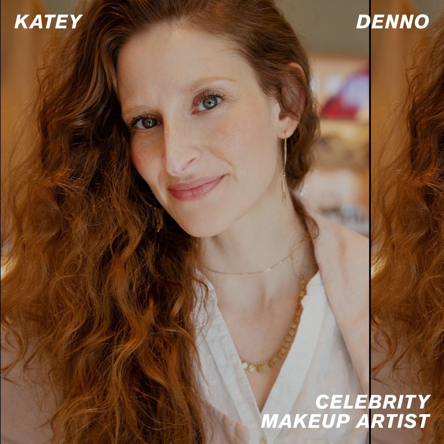 The 20 Best Nontoxic Beauty Products to Buy From Credo | Who What Wear