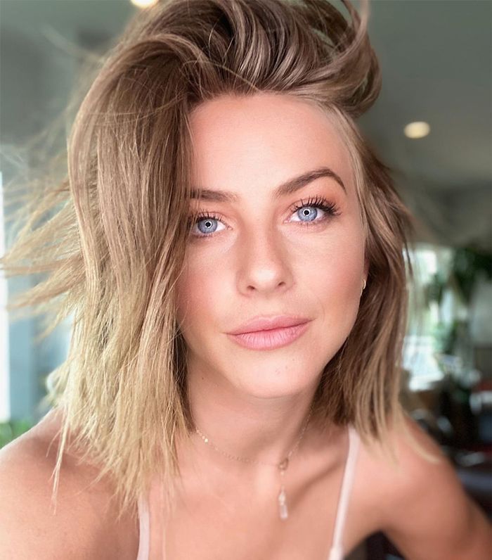 These Will Be the Biggest Fall Hair Trends of 2020 | Who What Wear