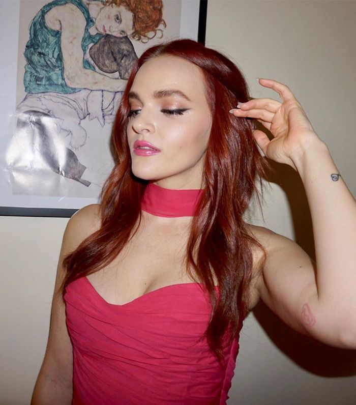 These Will Be the Biggest Fall Hair Trends of 2020 | Who What Wear