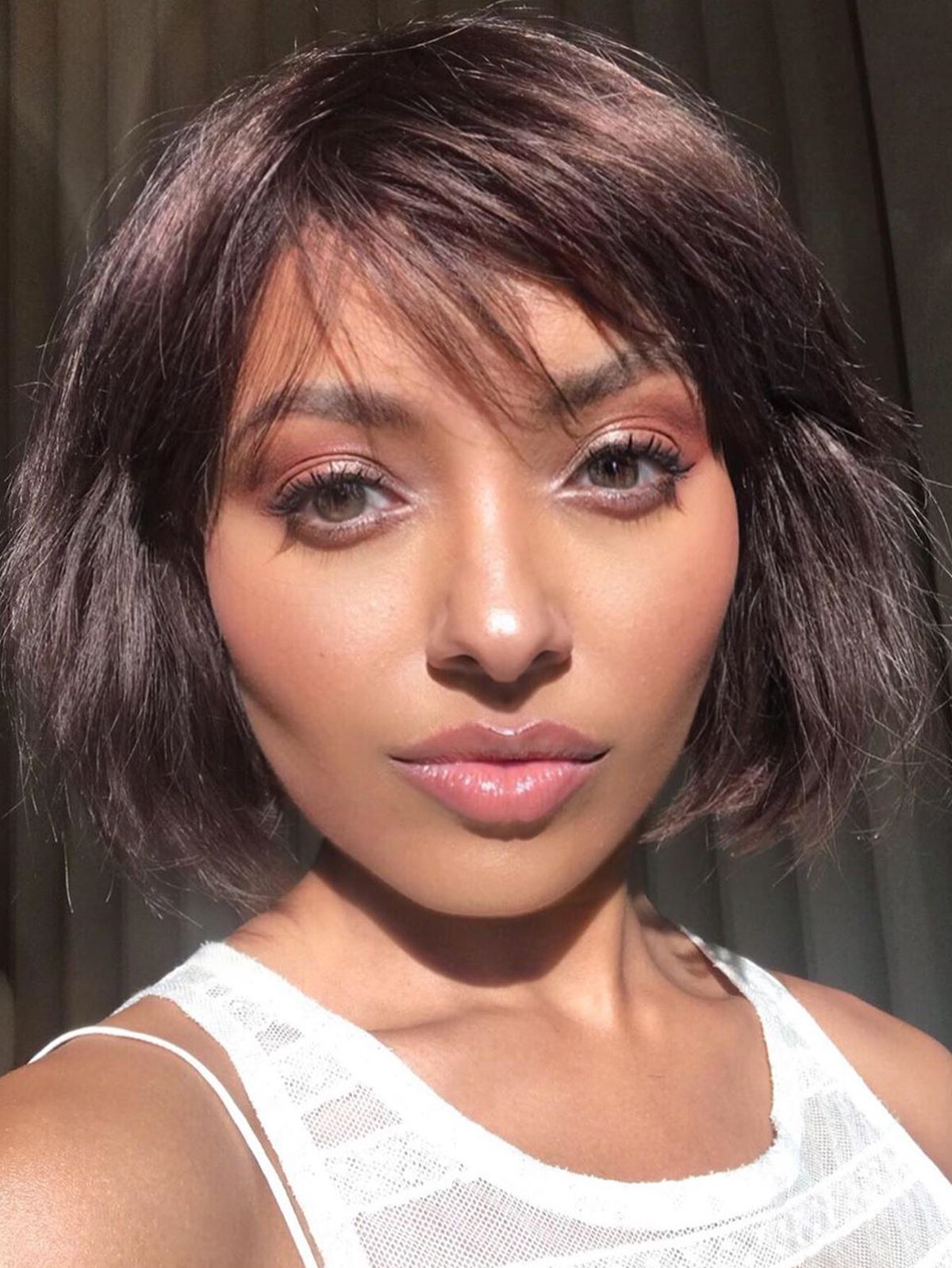 These Will Be the Biggest Fall Hair Trends of 2020 | Who What Wear