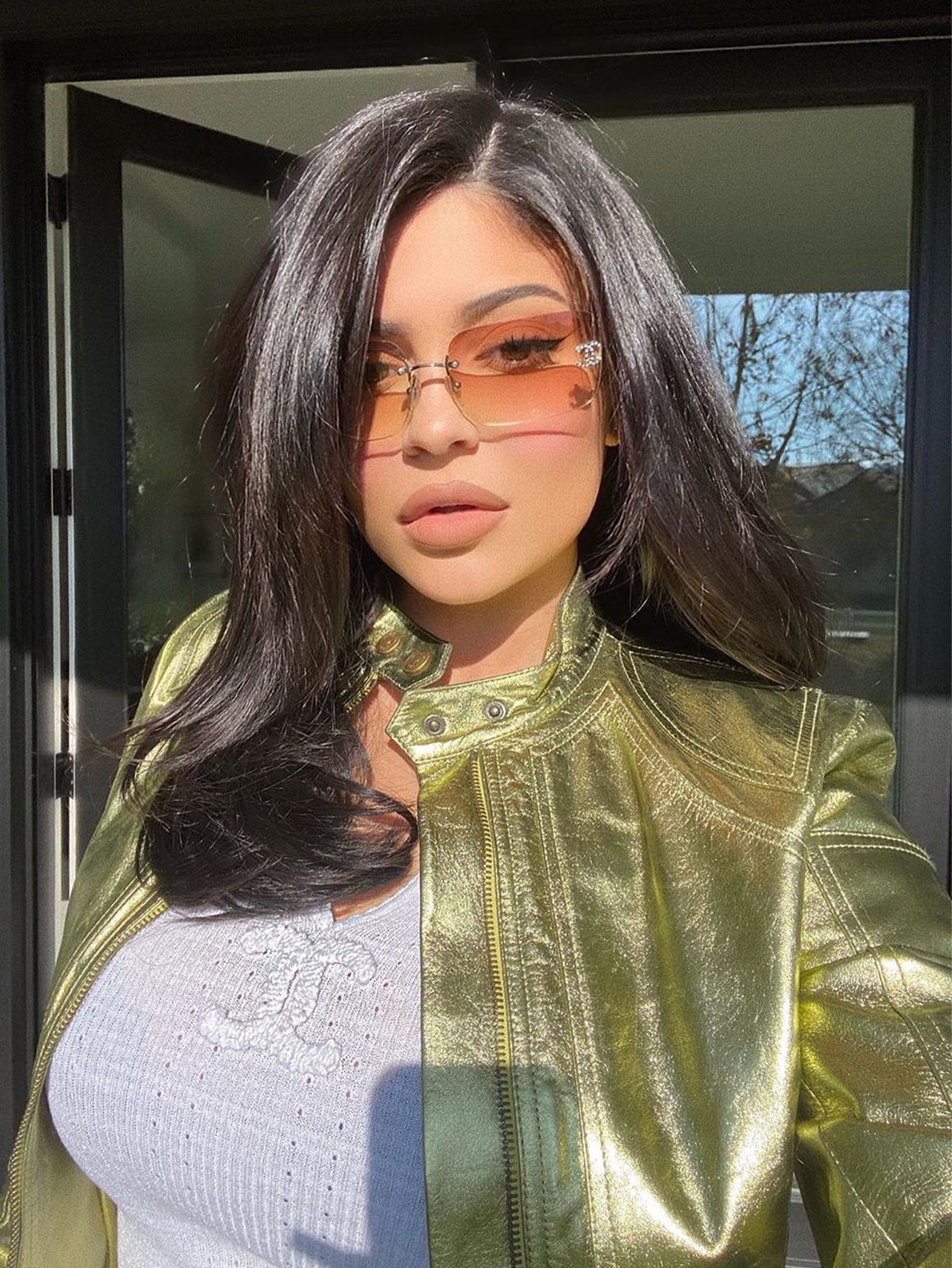 These Will Be the Biggest Fall Hair Trends of 2020 | Who What Wear