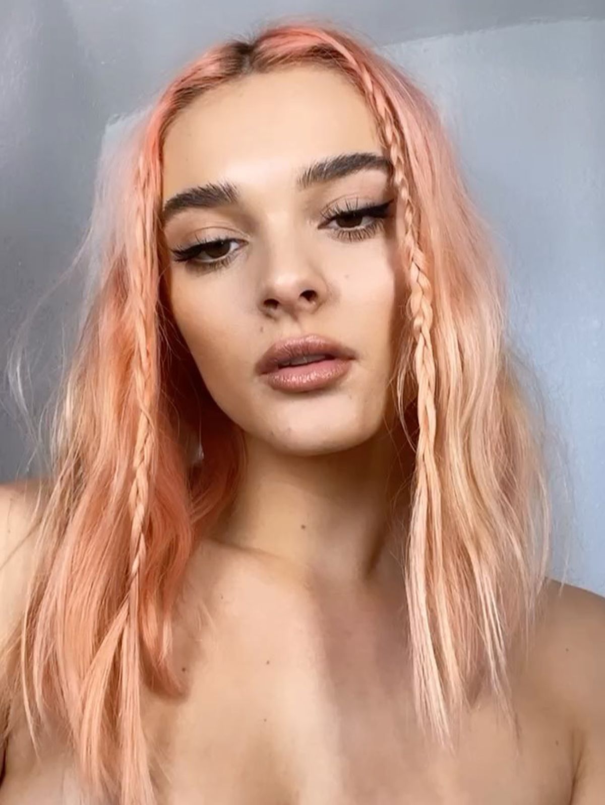 These Will Be the Biggest Fall Hair Trends of 2020 | Who What Wear