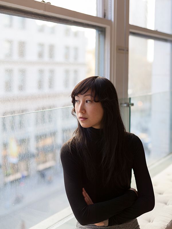 How to Check In With Yourself, According to Therapists | Who What Wear