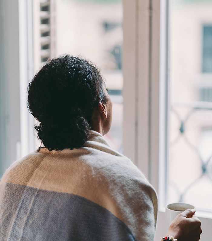 How to Check In With Yourself, According to Therapists | Who What Wear