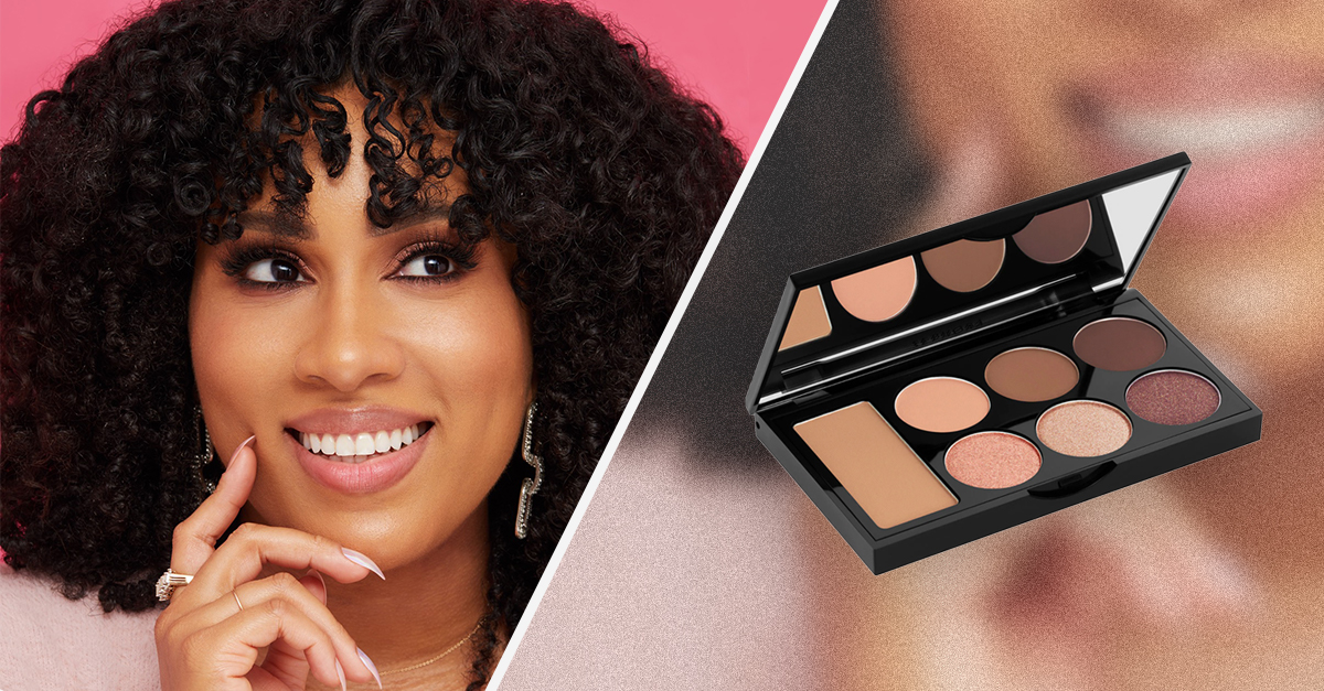 Sephora's Beauty Director Shares 15 of Her Favorite Products | Who What ...