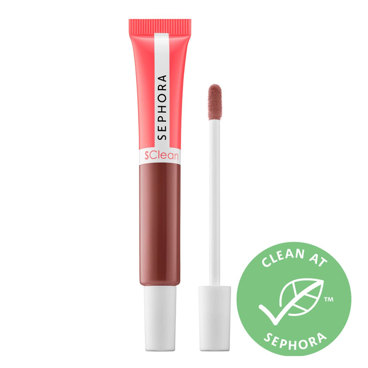 Sephora's Beauty Director Shares 15 of Her Favorite Products | Who What ...
