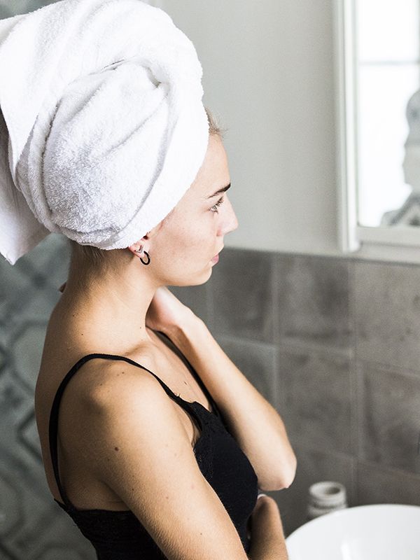 The 10 Best Tampon Brands, Hands Down | Who What Wear