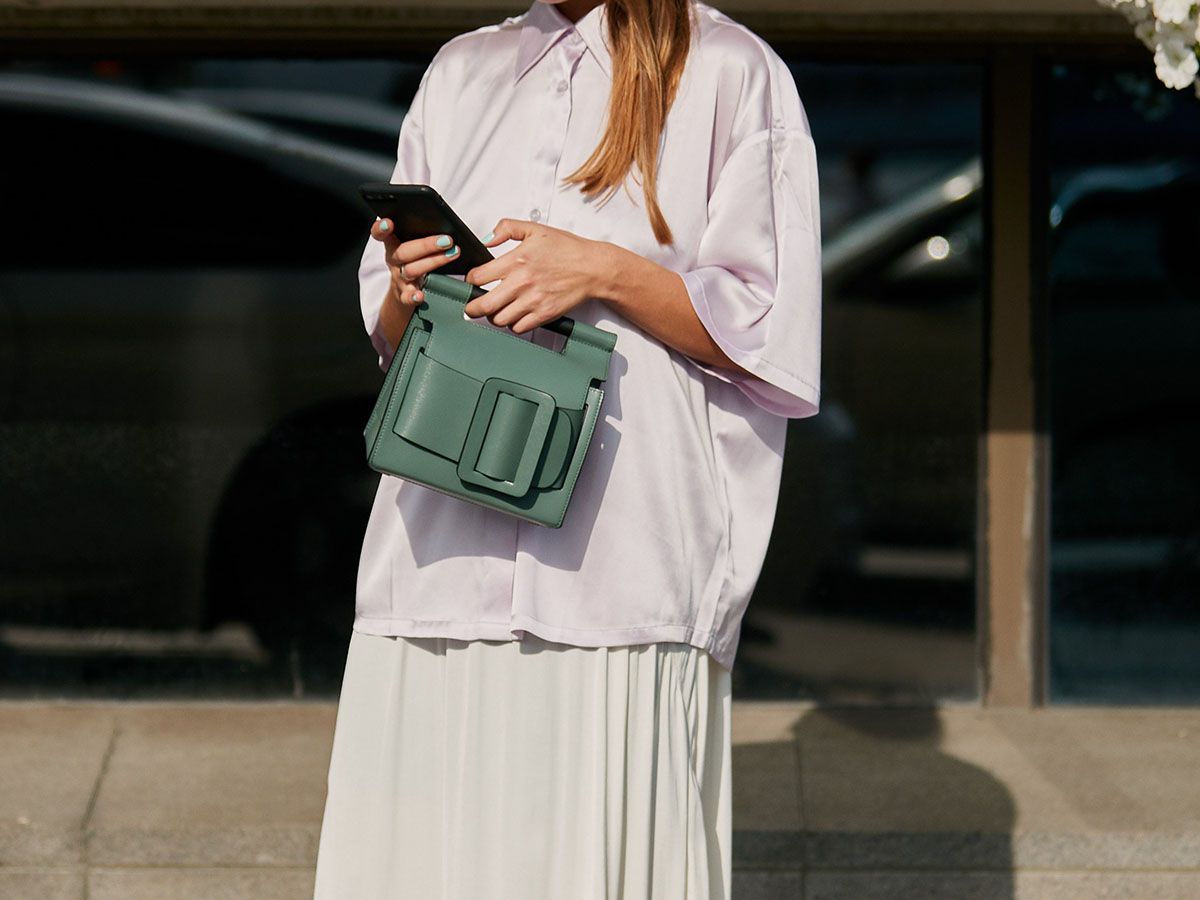 25 Fall Fashion Items Worth Buying at Nordstrom | Who What Wear