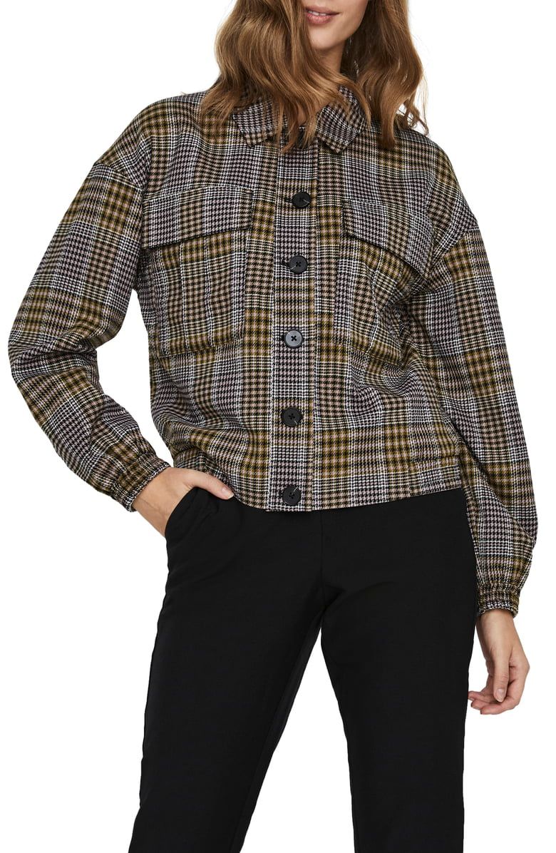 25 Fall Fashion Items Worth Buying at Nordstrom | Who What Wear