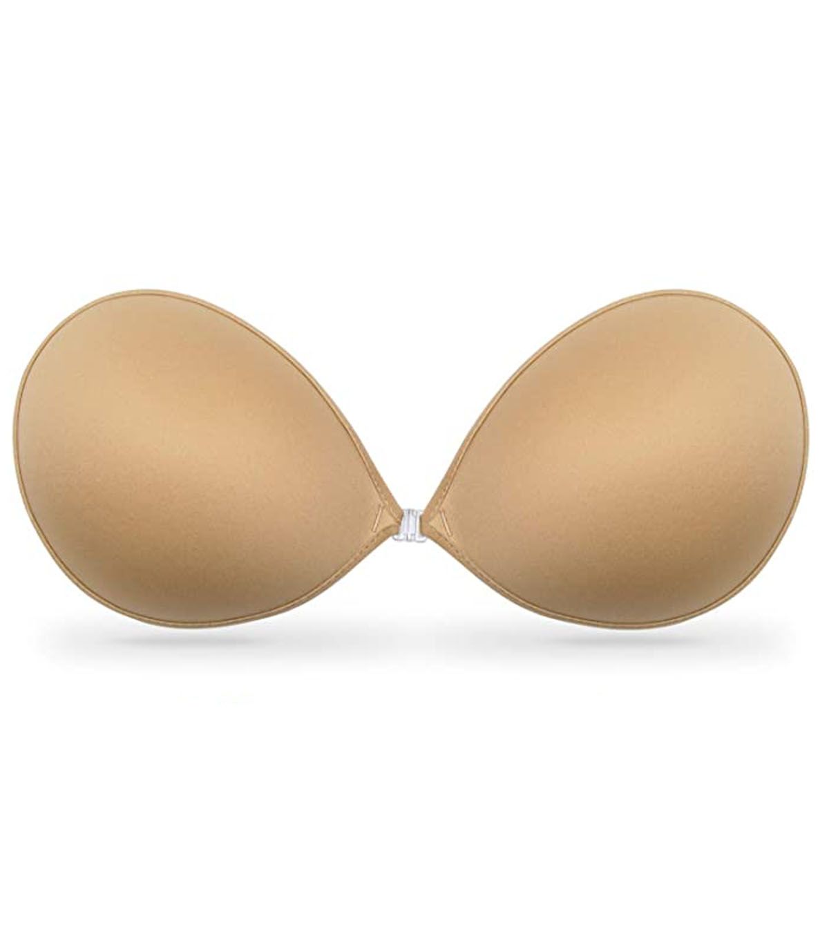 18 Strapless-Bra Alternatives With Rave Reviews | Who What Wear