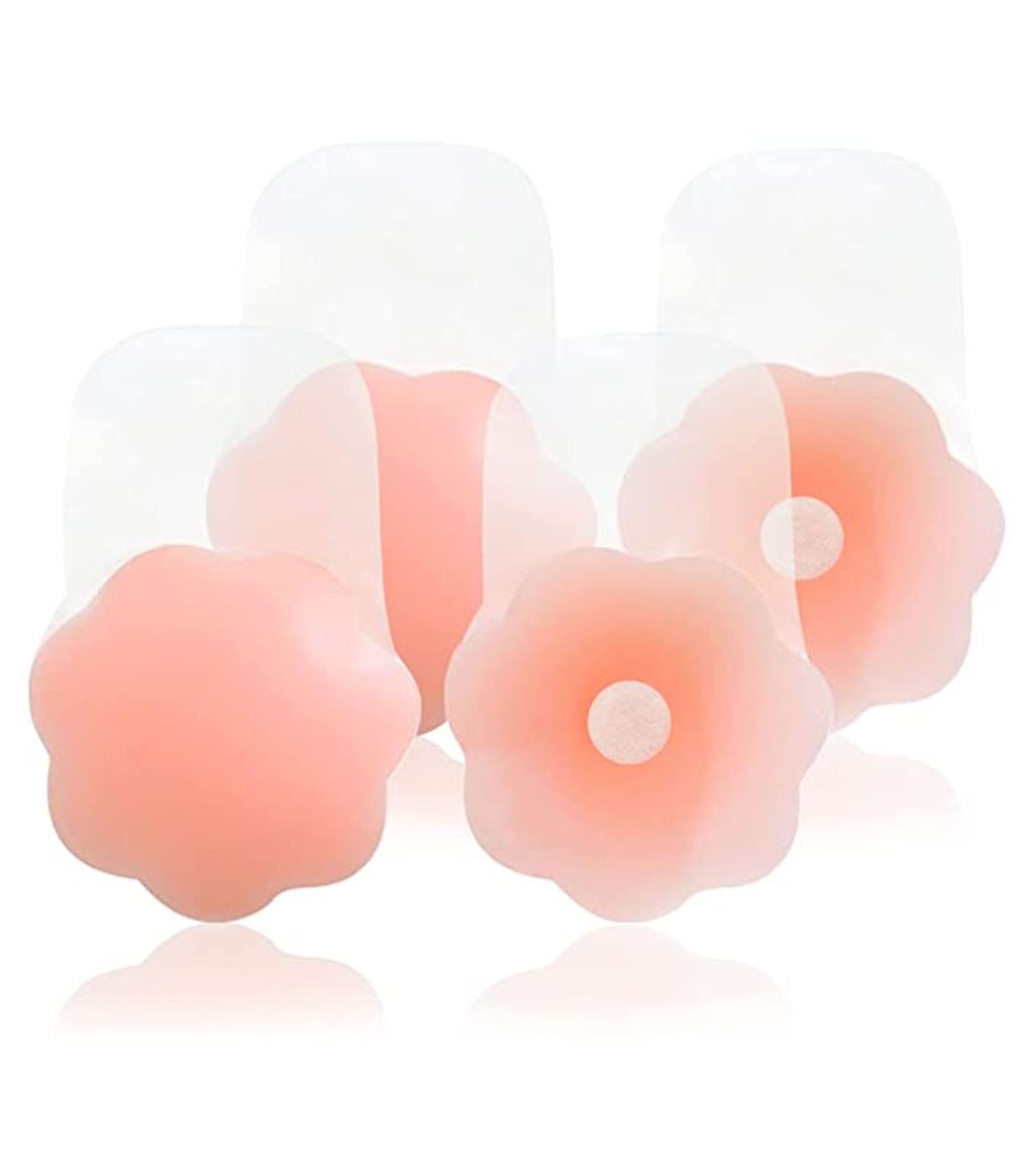 18 Strapless-Bra Alternatives With Rave Reviews | Who What Wear