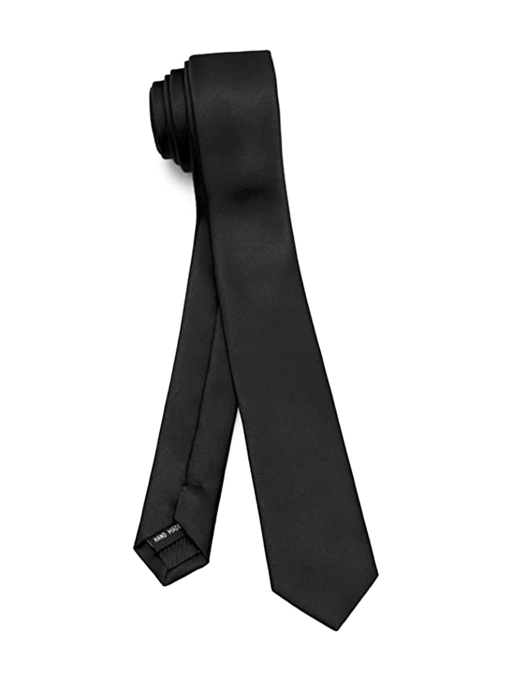 6 Fall Accessories That Are Trending in 2020 | Who What Wear