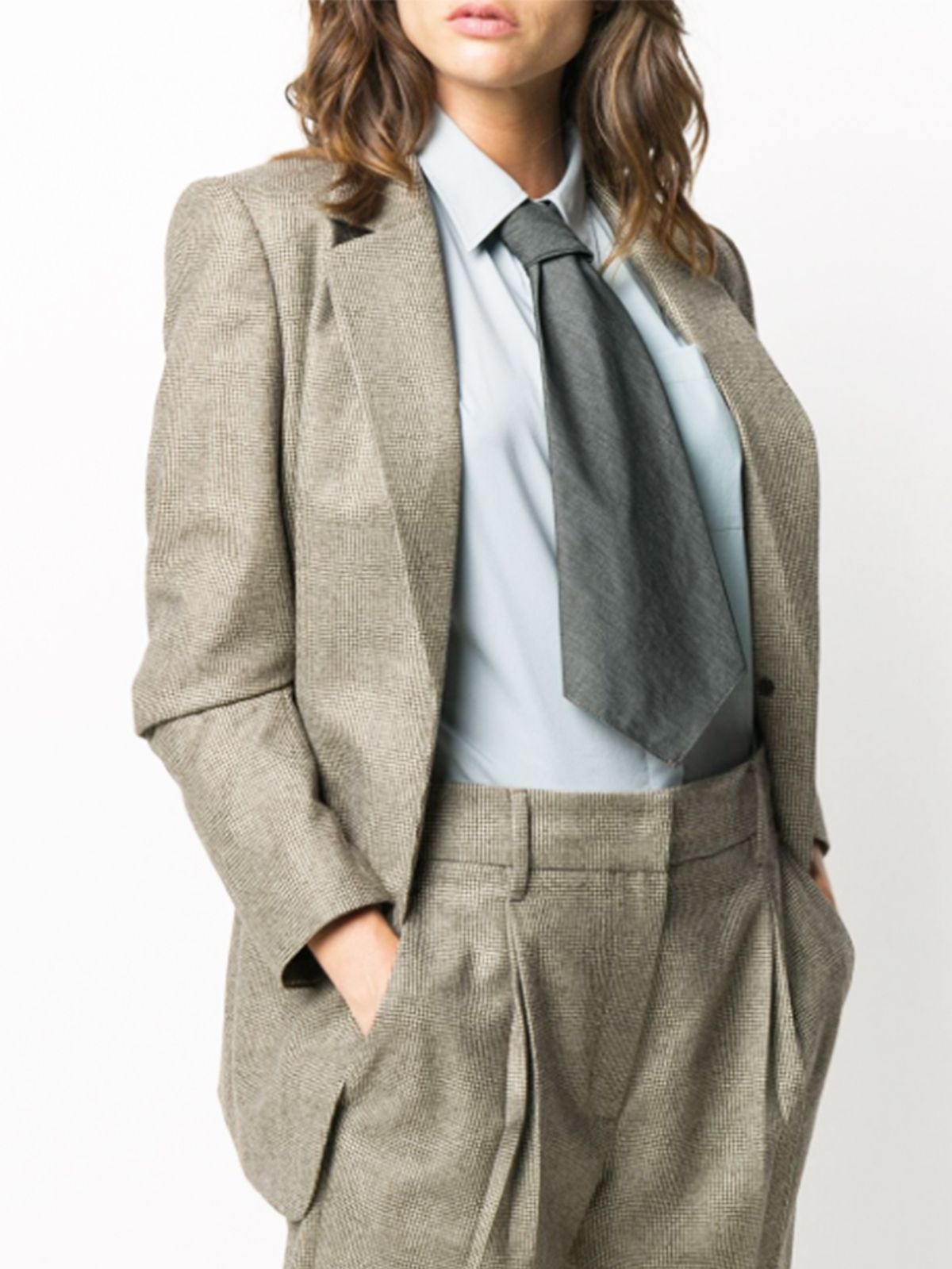 6 Fall Accessories That Are Trending in 2020 | Who What Wear