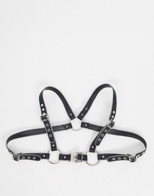 6 Fall Accessories That Are Trending in 2020 | Who What Wear