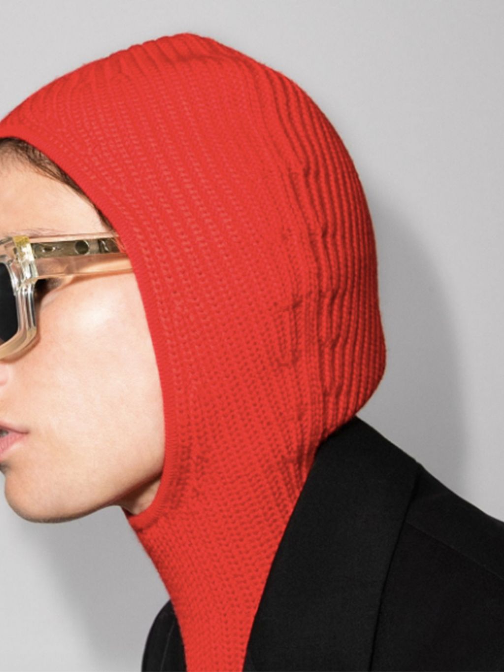 6 Fall Accessories That Are Trending in 2020 | Who What Wear